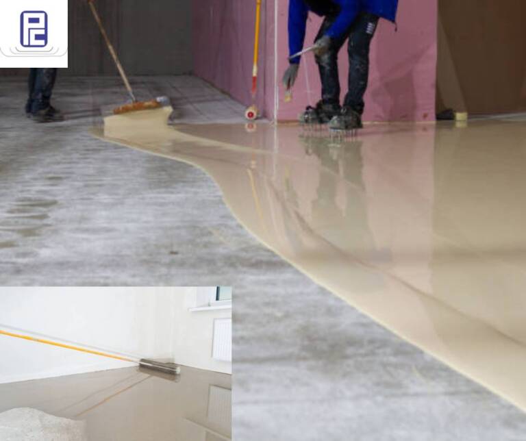 Epoxy Paints: Your Guide to Surface Protection and Application